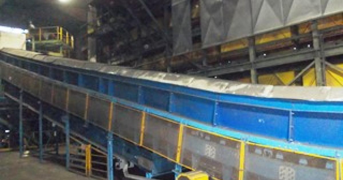 Magaldi’s technologies to conquer the Middle East market | Magaldi