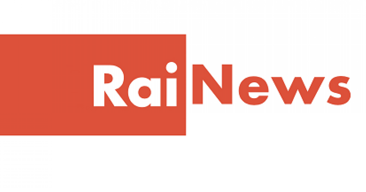 RAI NEWS - Economy | Magaldi