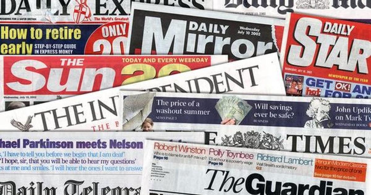 Press Release | Magaldi