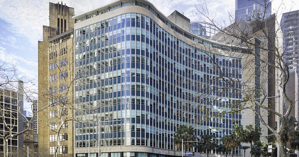 Magaldi Power Pty Ltd | Magaldi