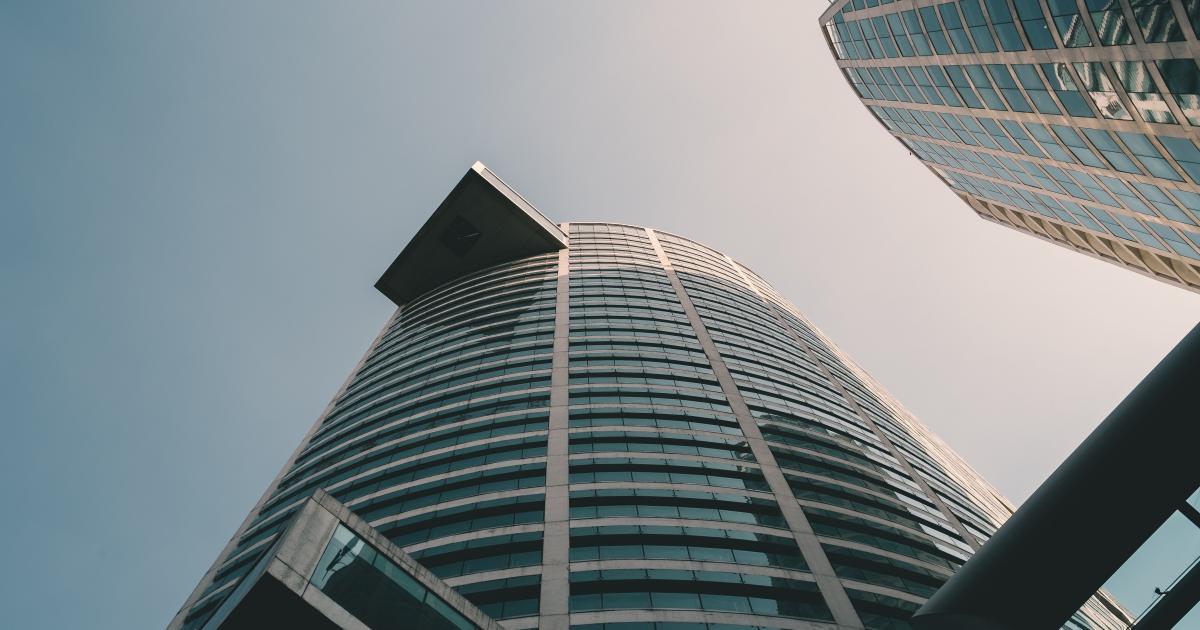 Magaldi Power S. de R.L. de CV | Magaldi