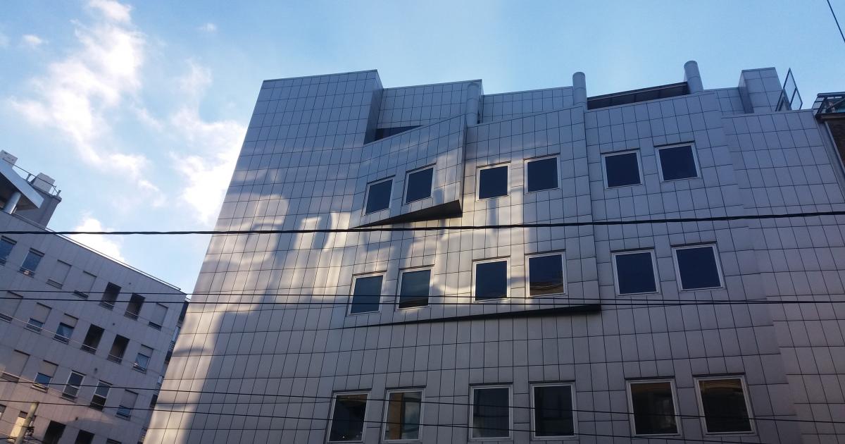 Magaldi Power GmbH | Magaldi