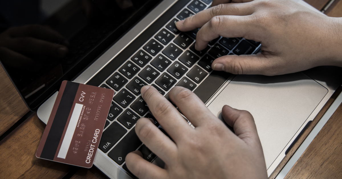 Lanzamiento de la nueva plataforma de comercio electrónico Magaldi ...