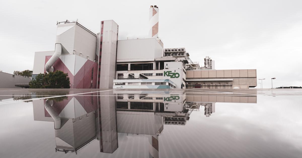 RWM 2023: Book your meeting now! | Magaldi