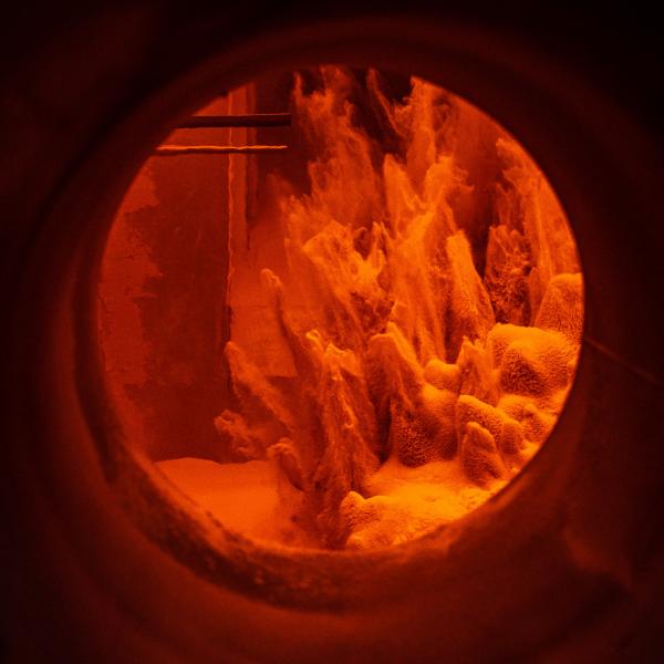 Research & Development | Magaldi