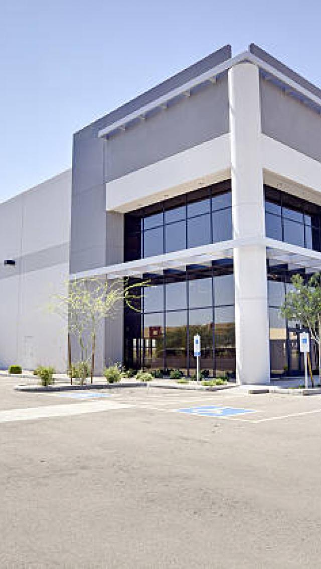 Magaldi Green Energy srl | Magaldi