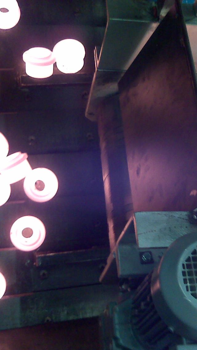 Forging plants equipment & machinery | Magaldi