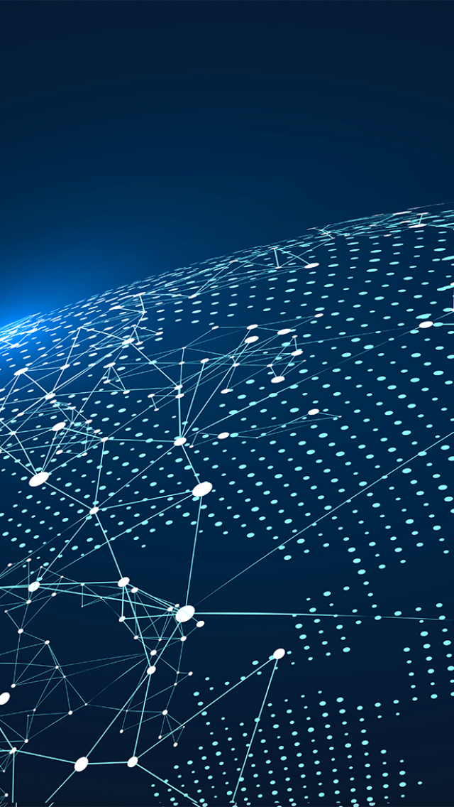 Magaldi Power GmbH | Magaldi