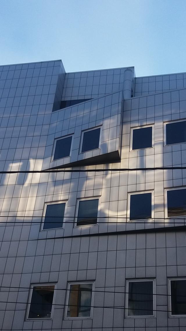 Magaldi Power GmbH | Magaldi