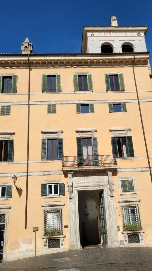 Magaldi Green Energy srl | Magaldi