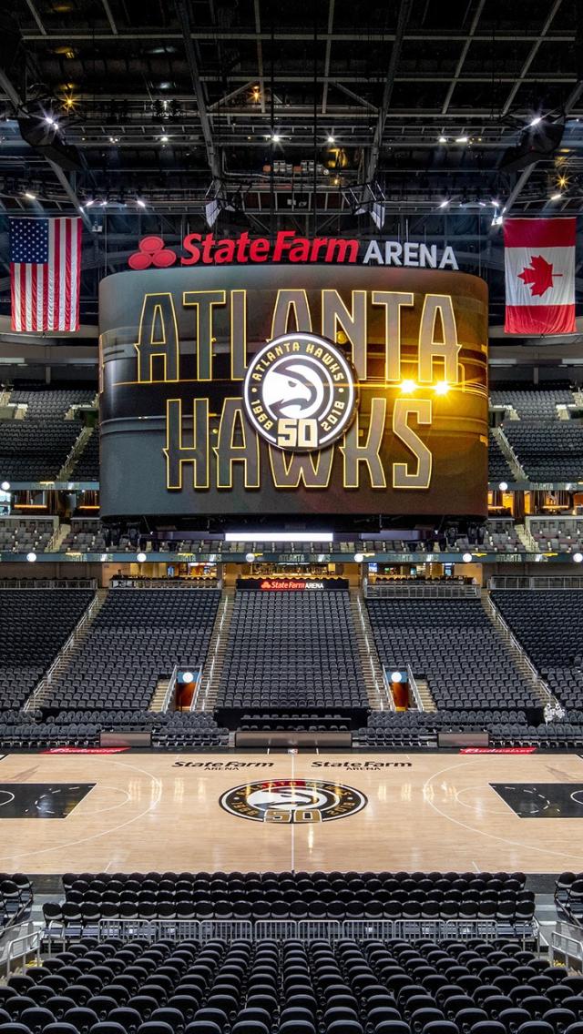 Magaldi + EC&S CastExpo Reception | Magaldi