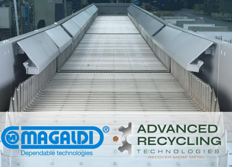 Blog y Novedades | Magaldi