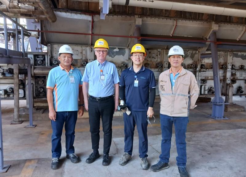 Blog & News | Magaldi