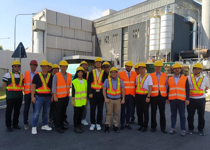 Blog & News | Magaldi