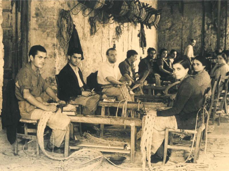 95+ anni di innovazione e affidabilità | Magaldi