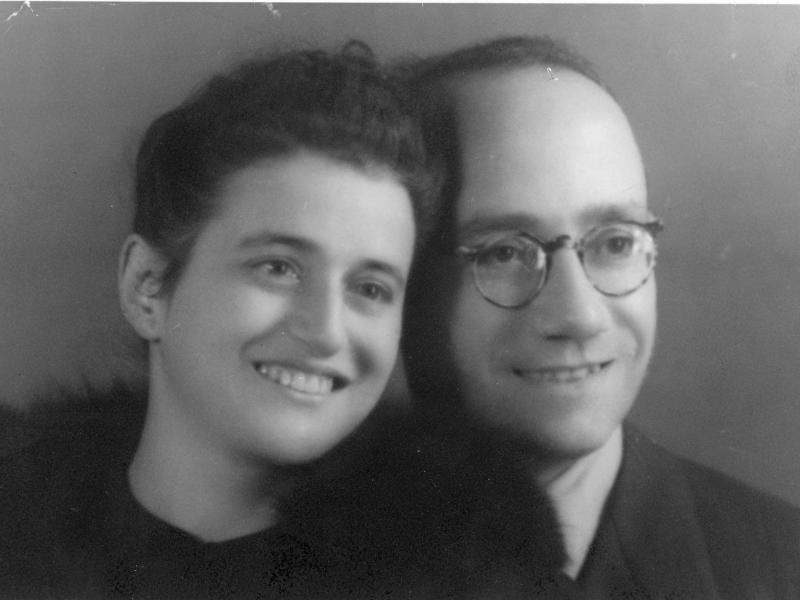 95+ years of innovation & dependability | Magaldi